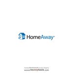 HomeAway Logo Vector - (.Ai .PNG .SVG .EPS Free Download)