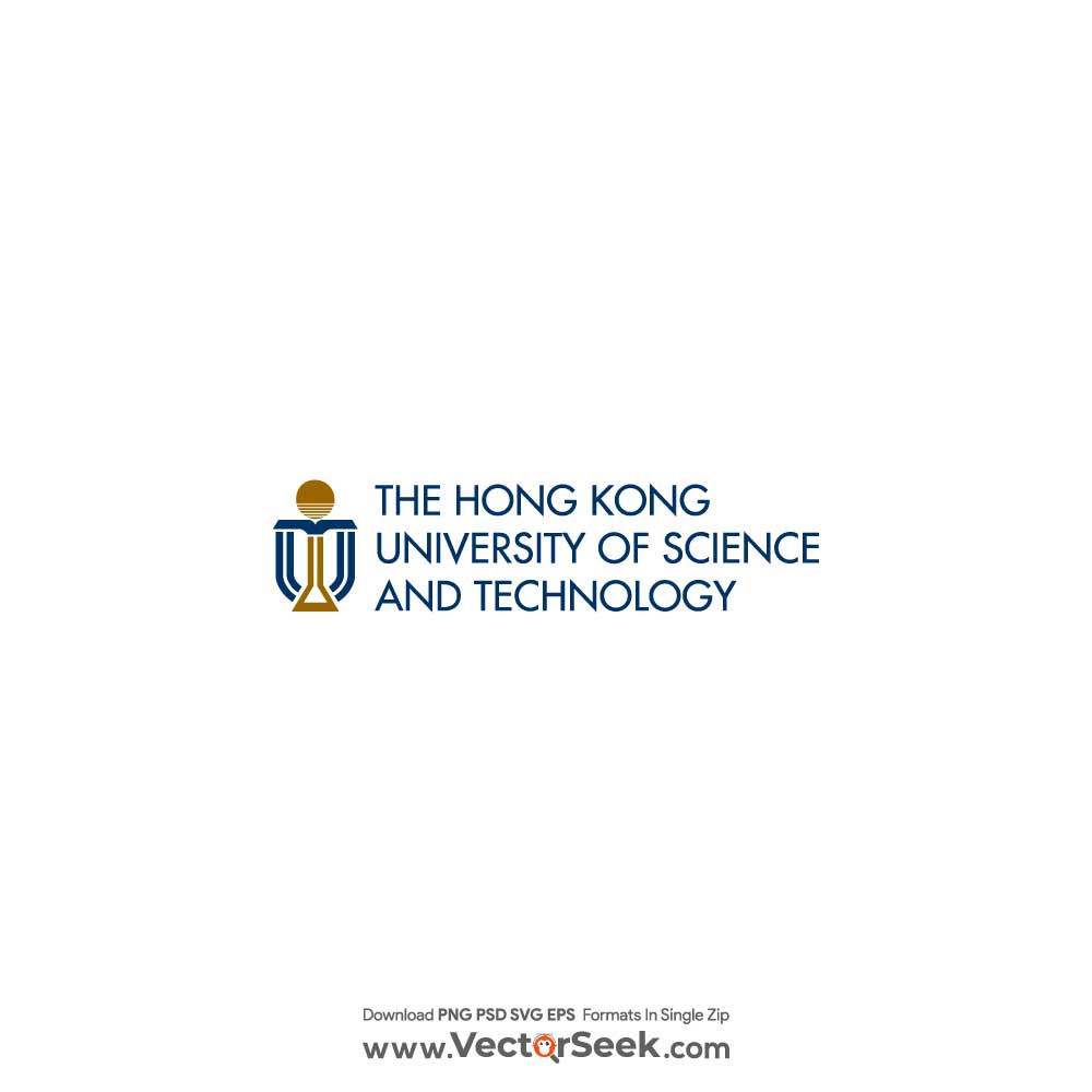 Hong Kong International Races Logo Vector - (.Ai .PNG .SVG .EPS Free ... Hong Kong International Races Logo Vector - (.Ai .PNG .SVG .EPS Free ...