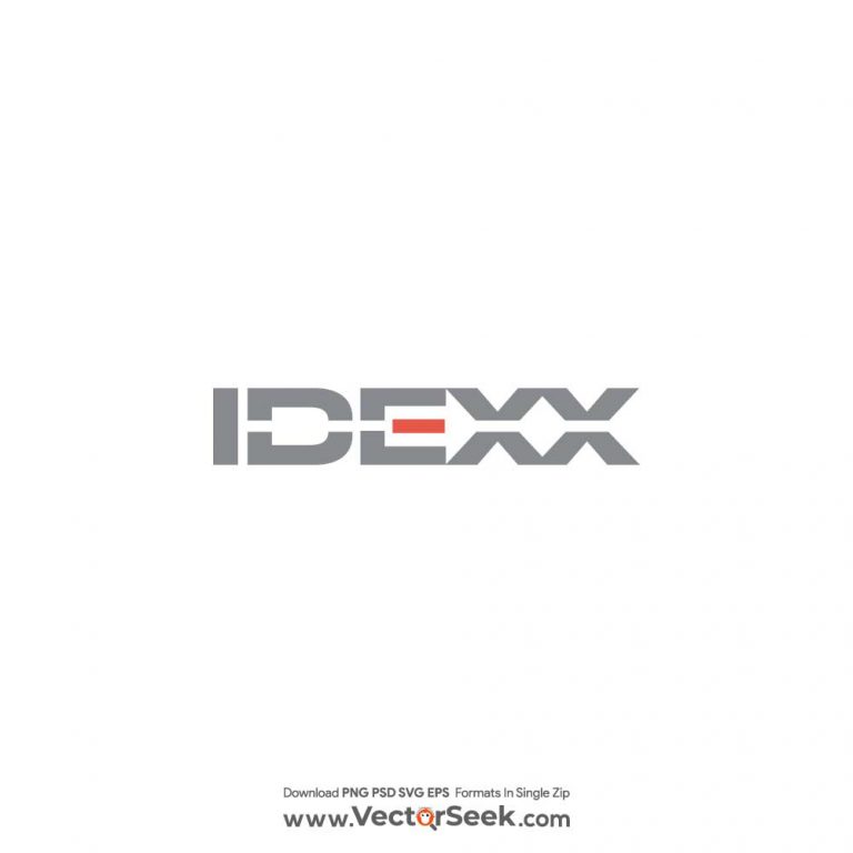 IDEXX Laboratories, Inc. Logo Vector - (.Ai .PNG .SVG .EPS Free Download)