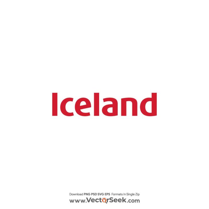 Iceland Express Logo Vector - (.Ai .PNG .SVG .EPS Free Download)