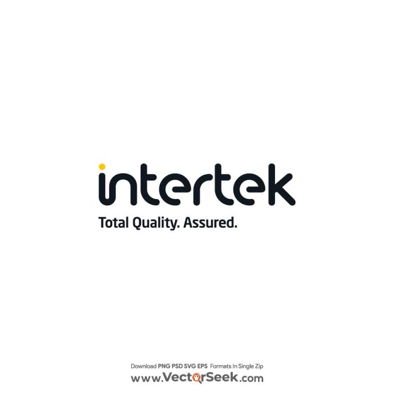 Intertek Logo Vector - (.Ai .PNG .SVG .EPS Free Download)