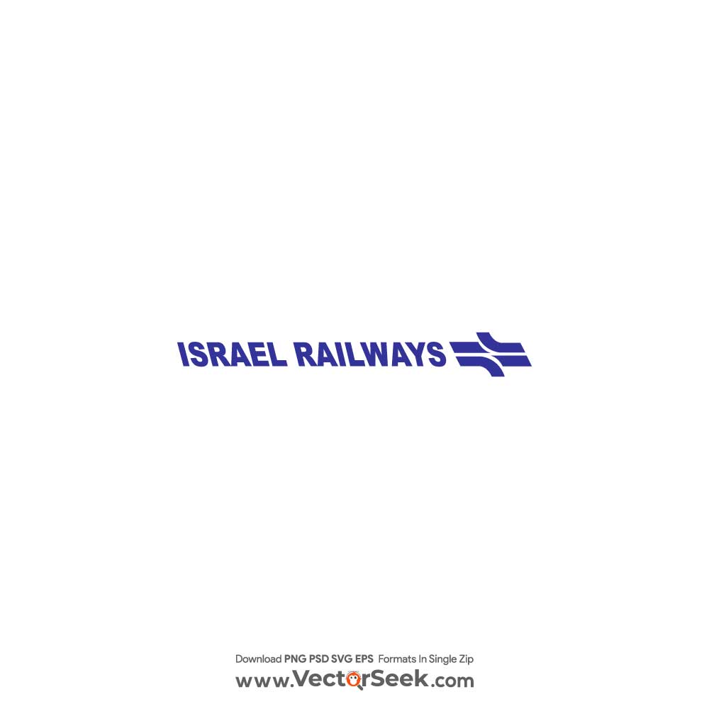 Israel Map Vector - (.Ai .PNG .SVG .EPS Free Download)