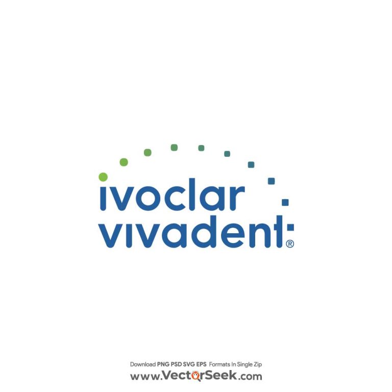 Ivoclar Vivadent Logo Vector - (.Ai .PNG .SVG .EPS Free Download)
