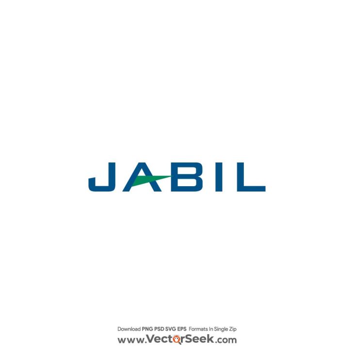 Circuit City Logo Vector - (.Ai .PNG .SVG .EPS Free Download)