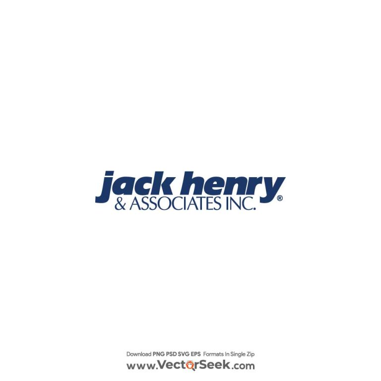 Henry Boot Logo Vector - (.Ai .PNG .SVG .EPS Free Download)