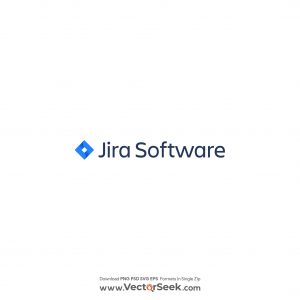 Jira Align Logo Vector - (.Ai .PNG .SVG .EPS Free Download)