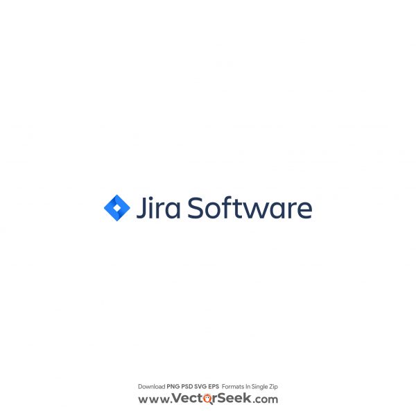 Jira Align Logo Vector - (.Ai .PNG .SVG .EPS Free Download)