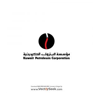 Kuwait Sc Logo Vector - (.Ai .PNG .SVG .EPS Free Download)