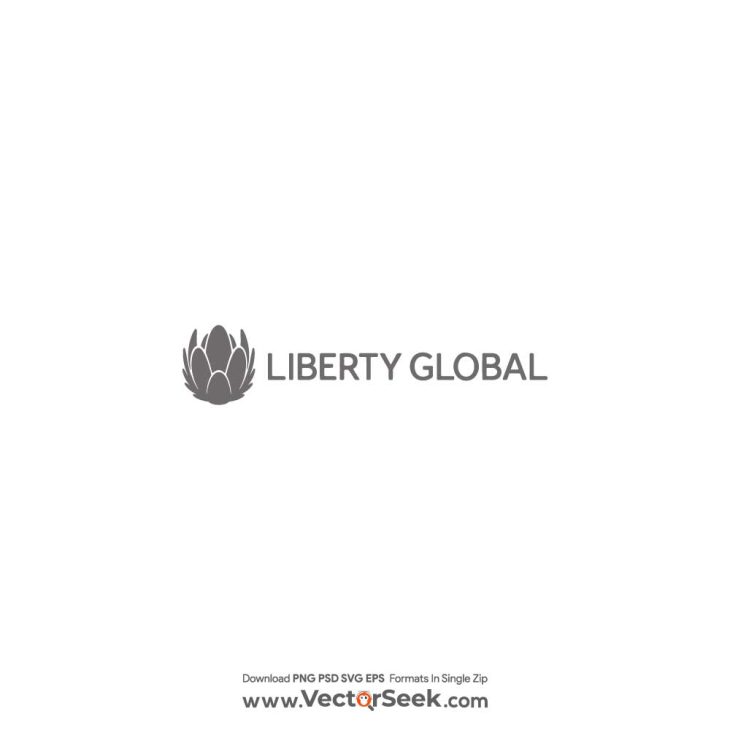 Liberty Global Logo Vector - (.Ai .PNG .SVG .EPS Free Download)