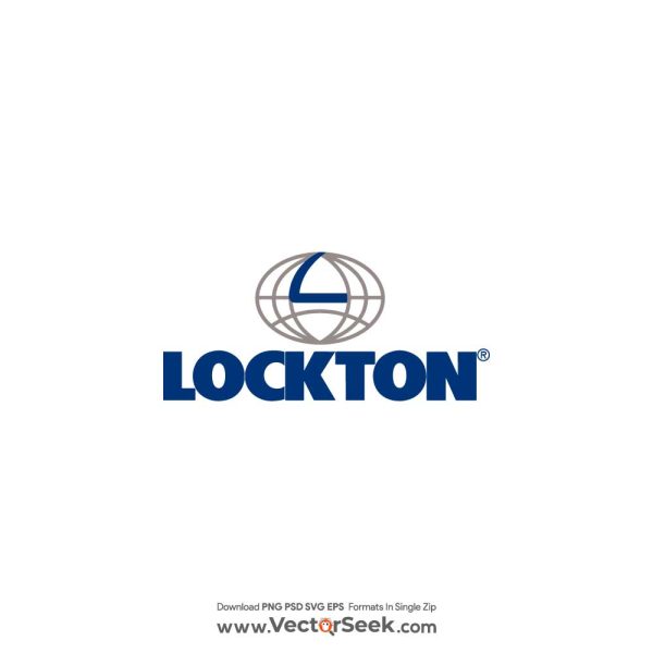 Lockton Companies Logo Vector - (.Ai .PNG .SVG .EPS Free Download)