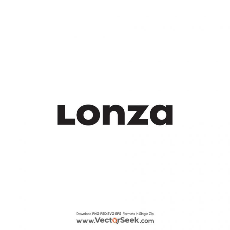 Lonza Group Logo Vector - (.Ai .PNG .SVG .EPS Free Download)