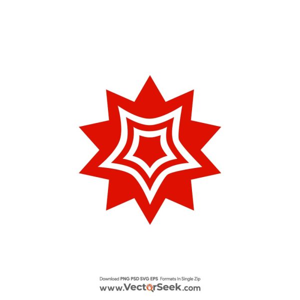Mathematica Logo Vector - (.Ai .PNG .SVG .EPS Free Download)
