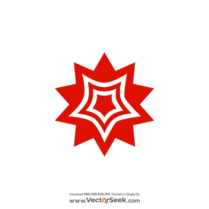 Mathematica Logo Vector - (.Ai .PNG .SVG .EPS Free Download)