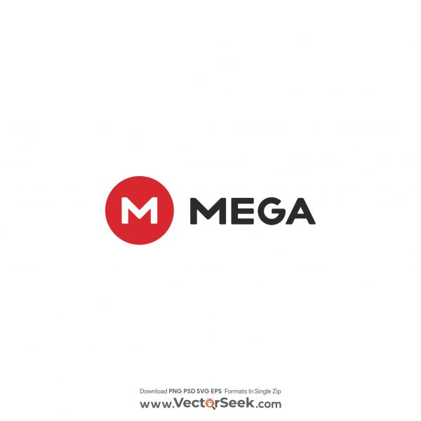 Mega Millions Logo Vector - (.Ai .PNG .SVG .EPS Free Download)