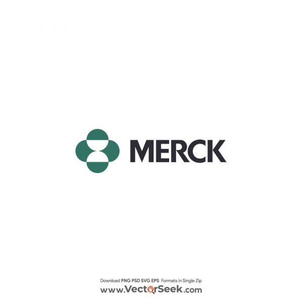 Merck & Co. Logo Vector - (.Ai .PNG .SVG .EPS Free Download)