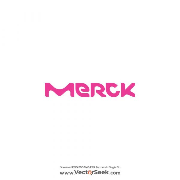 Merck & Co. Logo Vector - (.Ai .PNG .SVG .EPS Free Download)