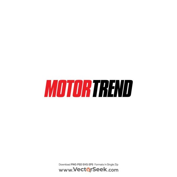 Trend Micro Logo Vector - (.Ai .PNG .SVG .EPS Free Download)