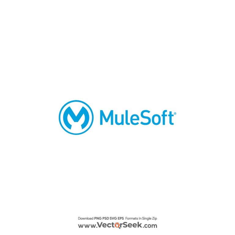 MuleSoft Logo Vector - (.Ai .PNG .SVG .EPS Free Download) MuleSoft Logo Vector - (.Ai .PNG .SVG .EPS Free Download)