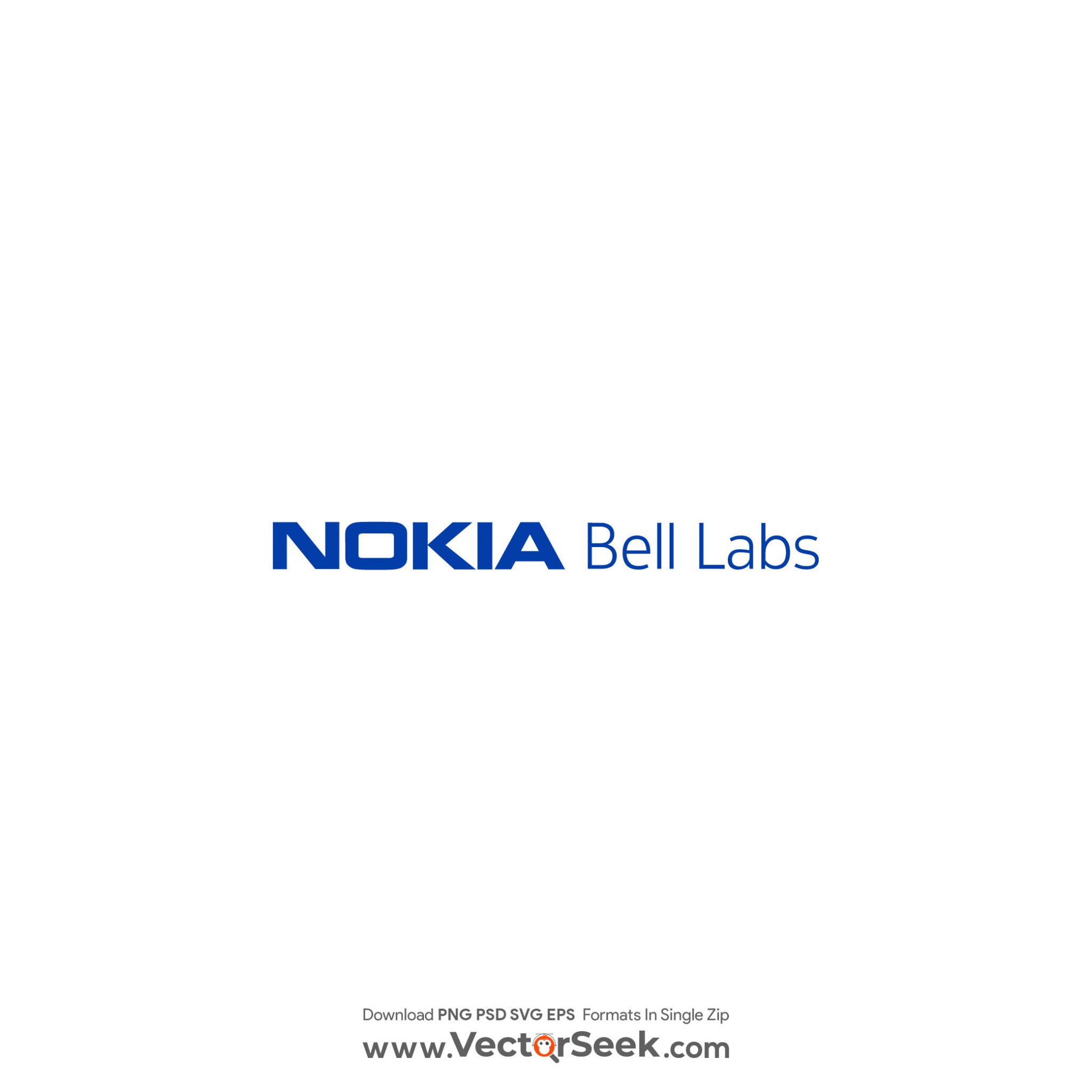 Nokia Logo Vector - (.Ai .PNG .SVG .EPS Free Download)