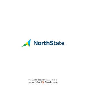 North State Communications Logo Vector - (.Ai .PNG .SVG .EPS Free Download)