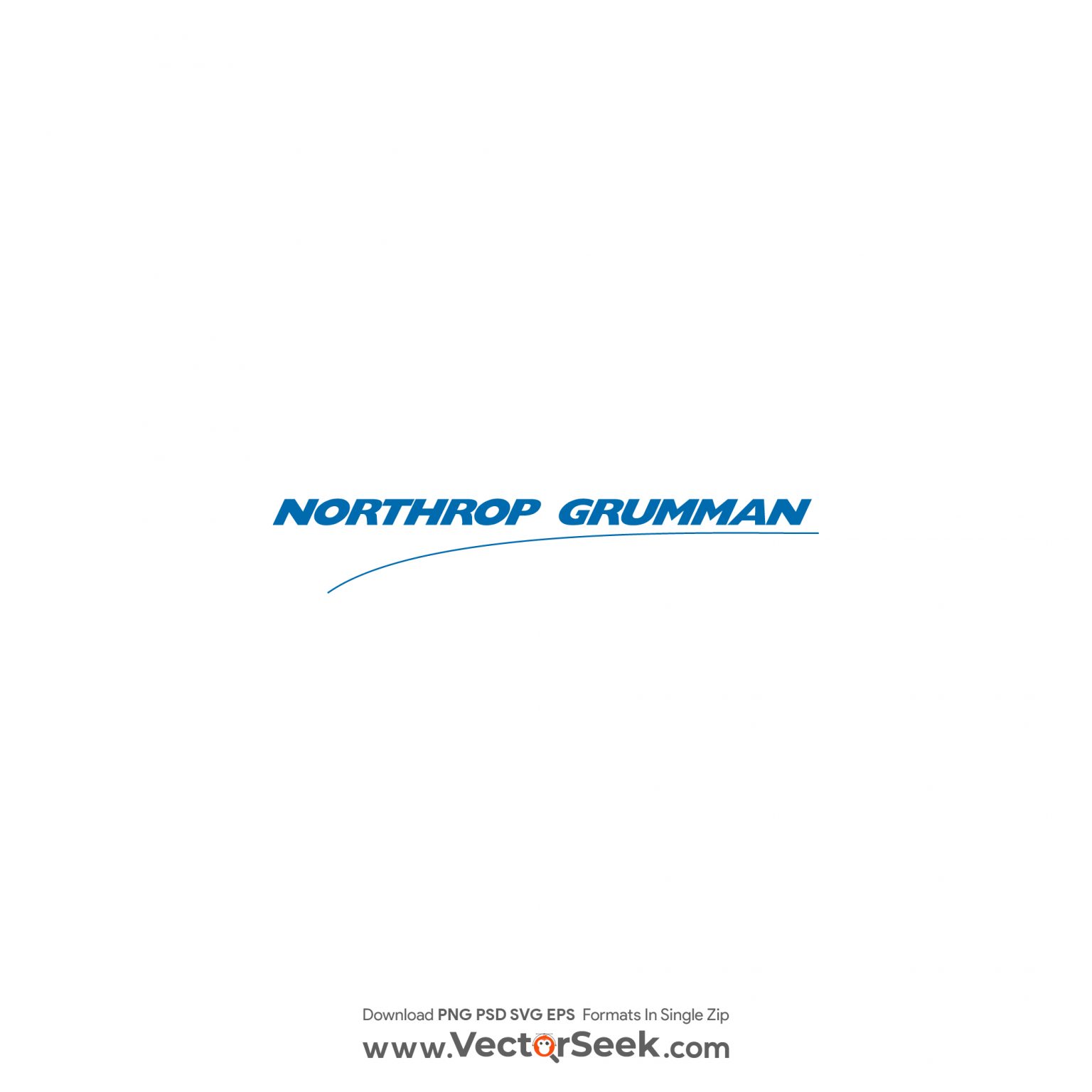 Northrop Grumman Logo Vector - (.Ai .PNG .SVG .EPS Free Download)