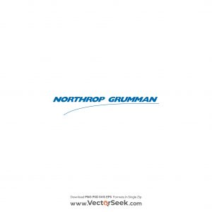 Grumman Logo Vector - (.Ai .PNG .SVG .EPS Free Download)