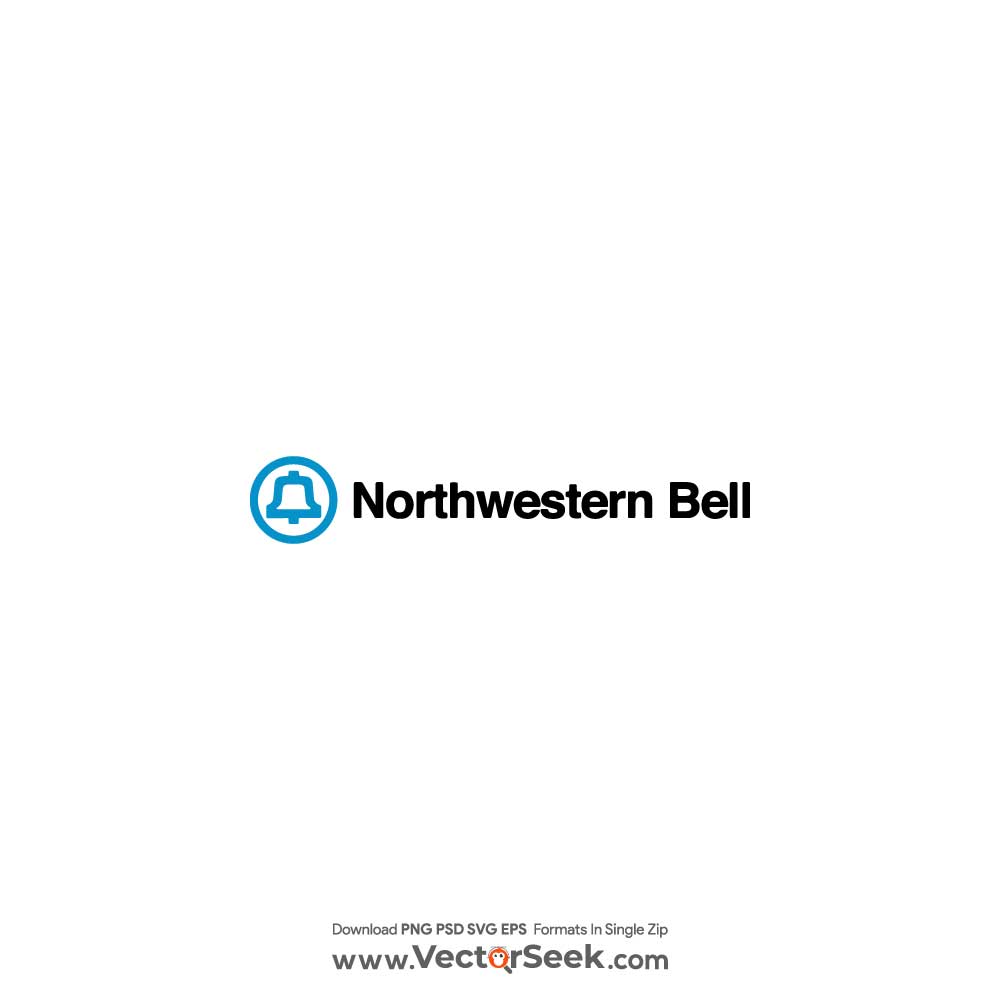 Northwestern University Athletics Logo Vector - (.Ai .PNG .SVG .EPS ...