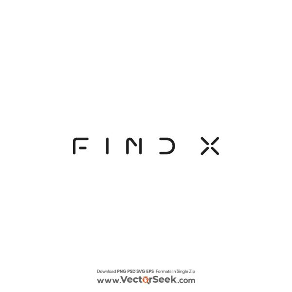 Oppo Logo Vector - (.Ai .PNG .SVG .EPS Free Download)