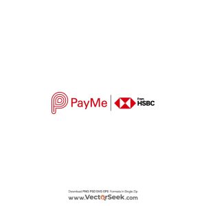 PayMe Logo Vector - (.Ai .PNG .SVG .EPS Free Download)