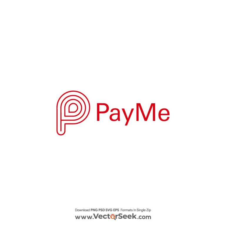 PayMe Logo Vector - (.Ai .PNG .SVG .EPS Free Download)