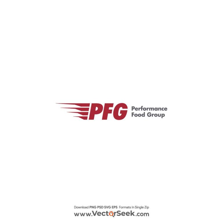 Performance Food Group Logo Vector - (.Ai .PNG .SVG .EPS Free Download)