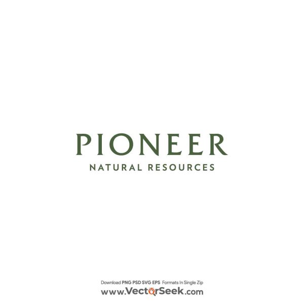 Pioneer Corporation Logo Vector - (.Ai .PNG .SVG .EPS Free Download)