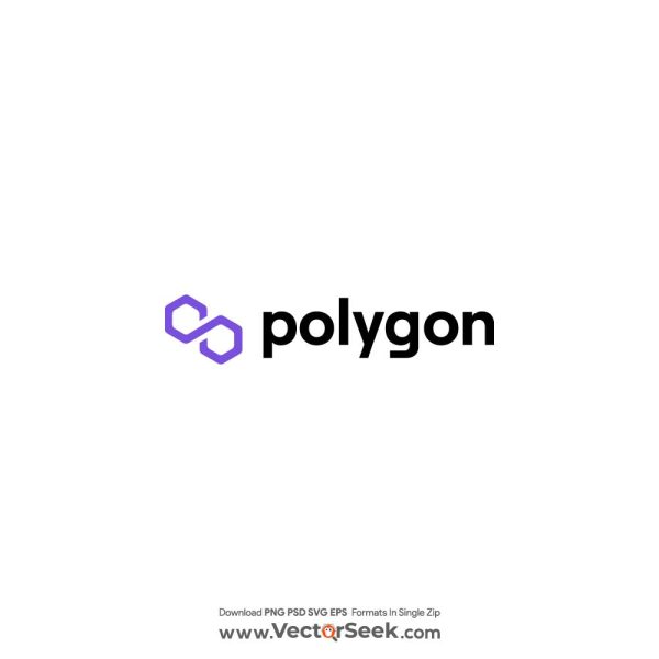 Polygon Studios Logo Vector - (.Ai .PNG .SVG .EPS Free Download) Polygon Studios Logo Vector - (.Ai .PNG .SVG .EPS Free Download)