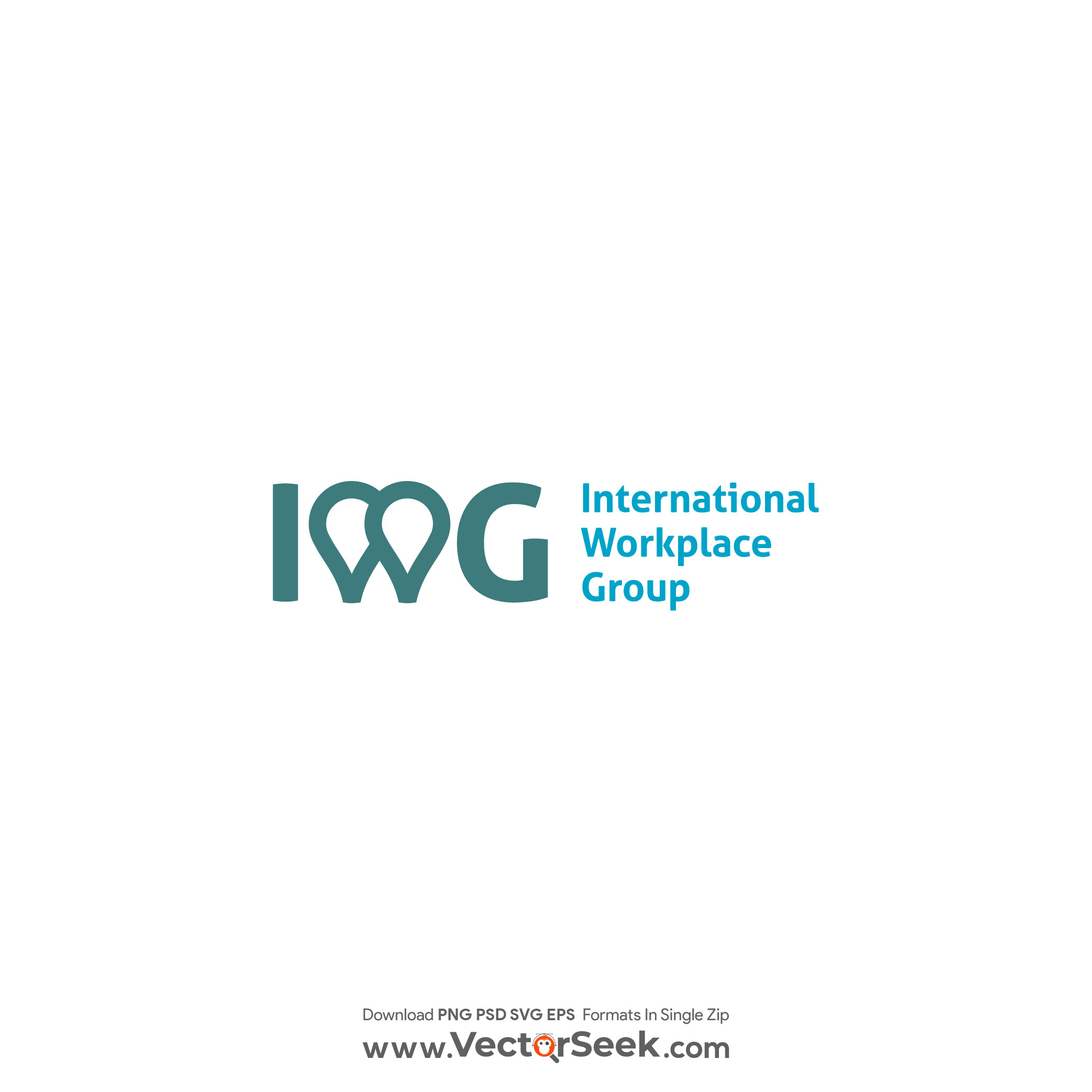 Regus Logo Vector - (.Ai .PNG .SVG .EPS Free Download)