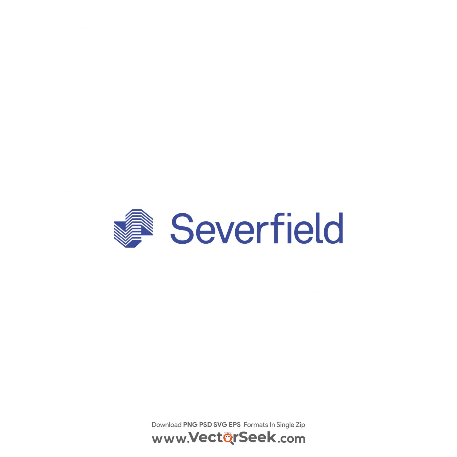 Severfield Logo Vector - (.Ai .PNG .SVG .EPS Free Download)