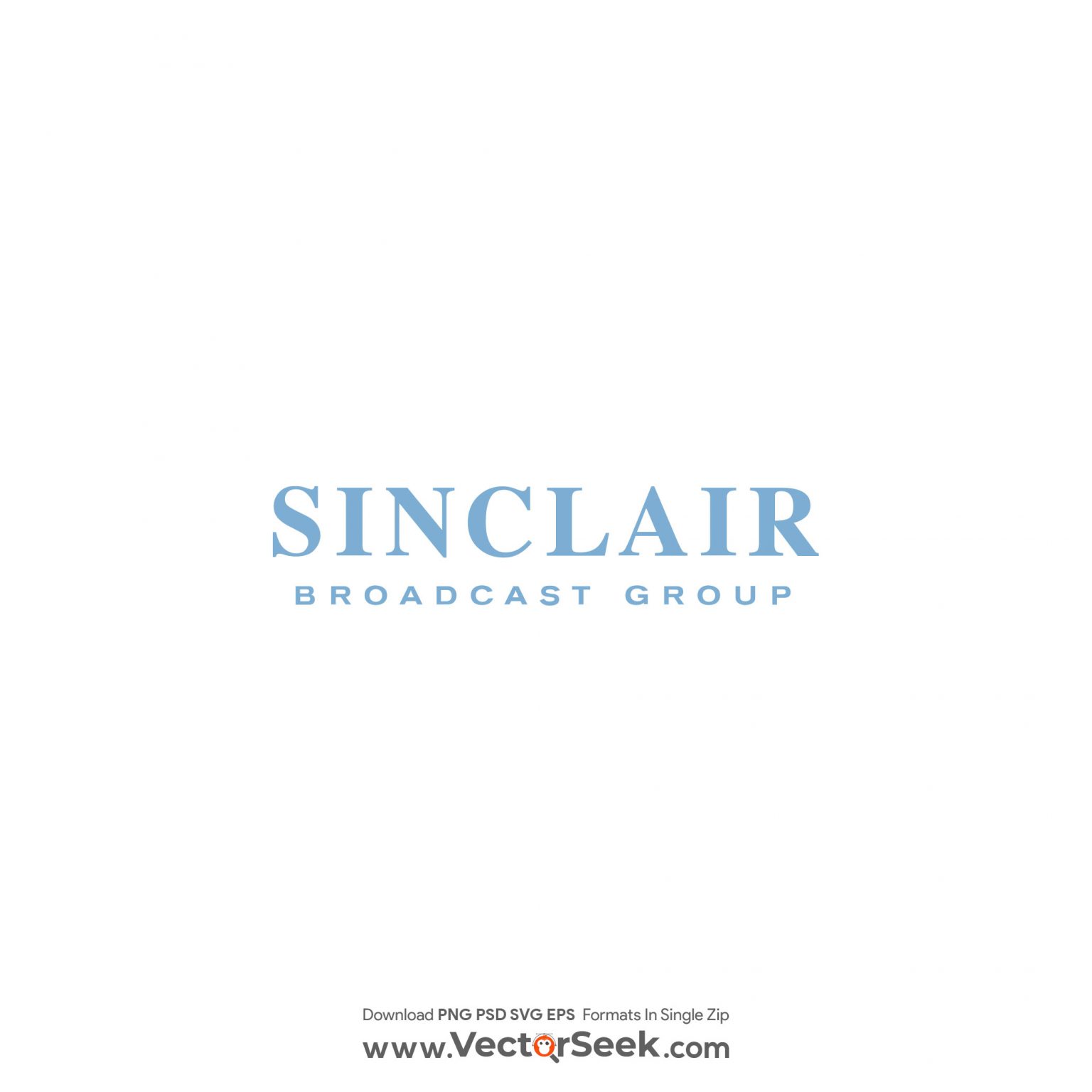Sinclair Research Logo Vector - (.Ai .PNG .SVG .EPS Free Download)
