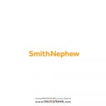 Smith & Nephew Logo Vector - (.Ai .PNG .SVG .EPS Free Download)