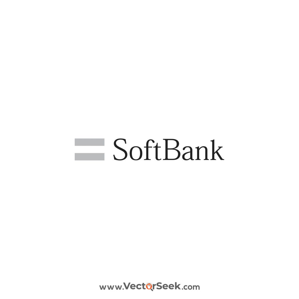 SoftBank Group Logo Vector - (.Ai .PNG .SVG .EPS Free Download)