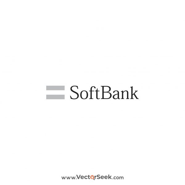 SoftBank Group Logo Vector - (.Ai .PNG .SVG .EPS Free Download)