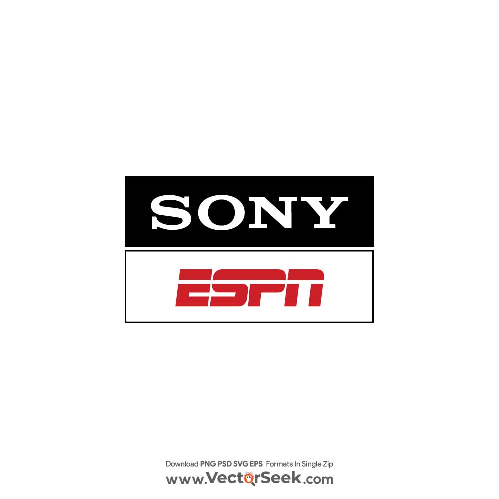 Sony KIX Logo Vector - (.Ai .PNG .SVG .EPS Free Download)