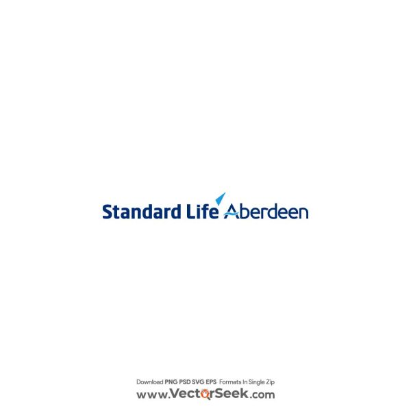 The Standard Logo Vector - (.Ai .PNG .SVG .EPS Free Download)