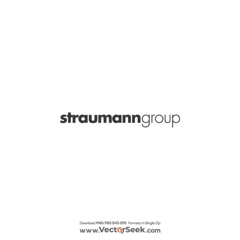 Straumann Logo Vector - (.Ai .PNG .SVG .EPS Free Download)