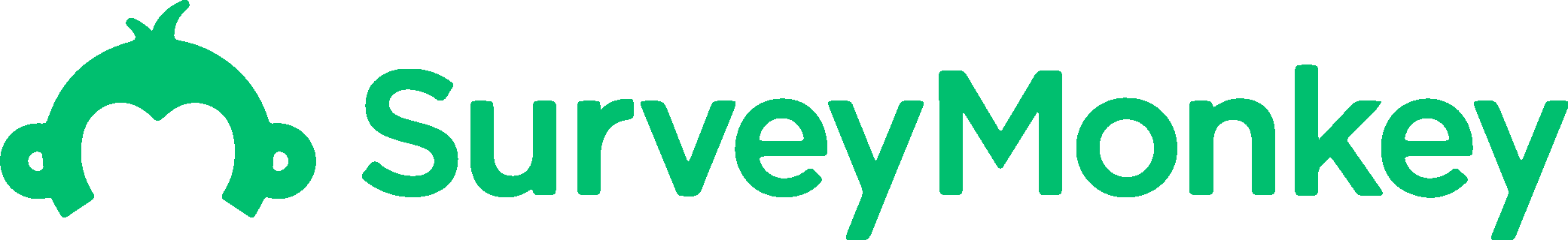 SurveyMonkey Logo PNG Transparent SVG AI Free Download SurveyMonkey Logo PNG Transparent SVG AI Free Download