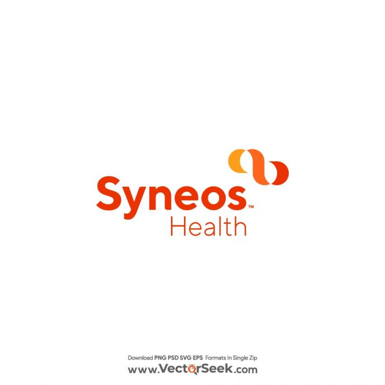 Syneos Health Logo Vector - (.Ai .PNG .SVG .EPS Free Download)