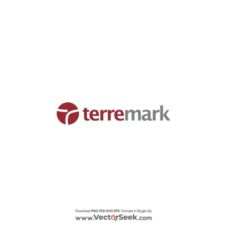 Terremark Logo Vector - (.Ai .PNG .SVG .EPS Free Download)