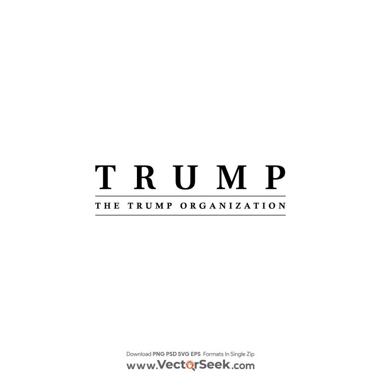 Trump Pence 2020 Logo Vector - (.Ai .PNG .SVG .EPS Free Download)