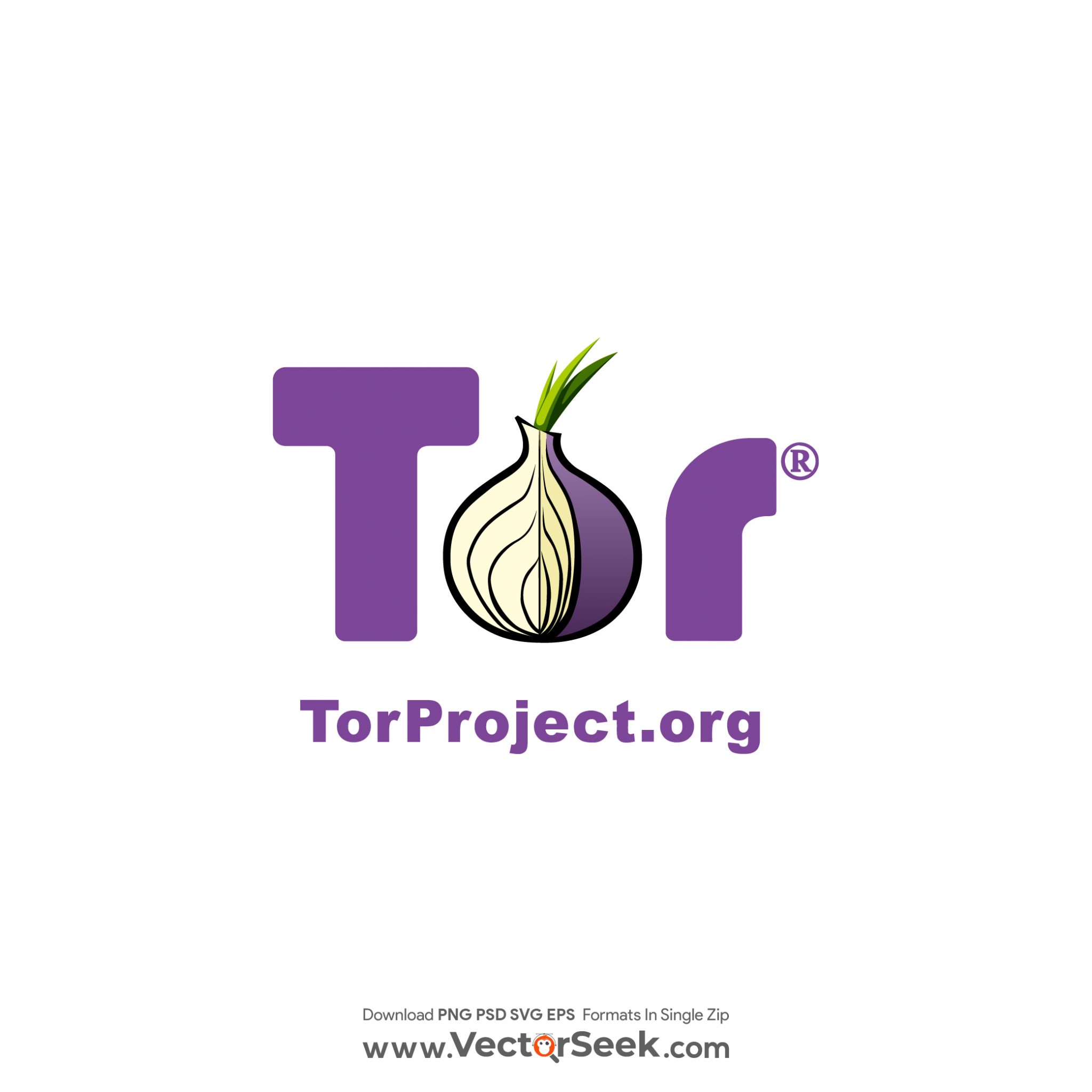 Tor Logo Vector - (.Ai .PNG .SVG .EPS Free Download)
