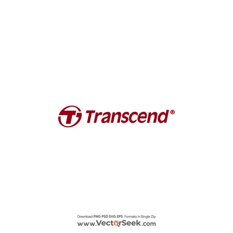 Transcend Information Logo Vector - (.Ai .PNG .SVG .EPS Free Download)