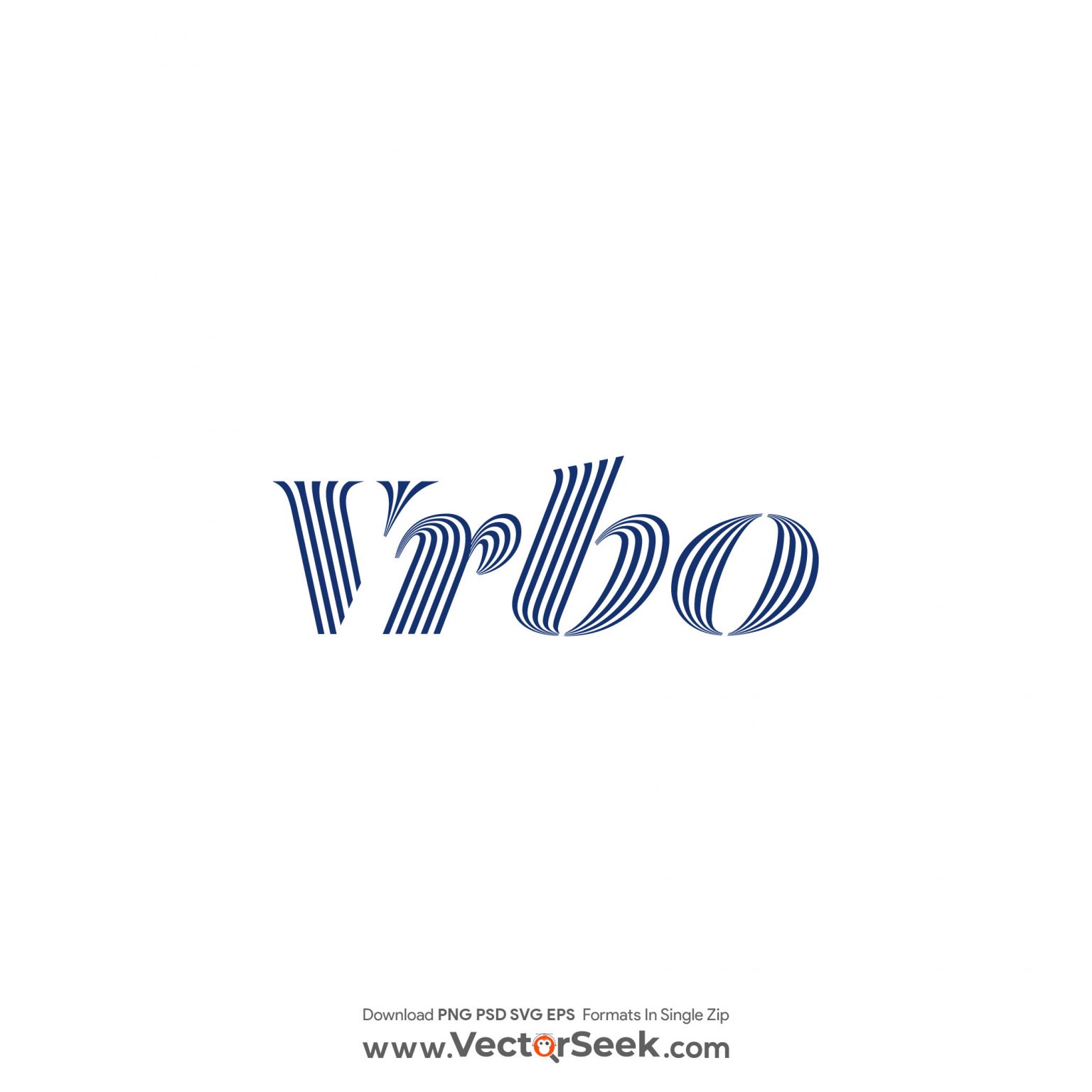Vrbo Logo Vector - (.Ai .PNG .SVG .EPS Free Download)