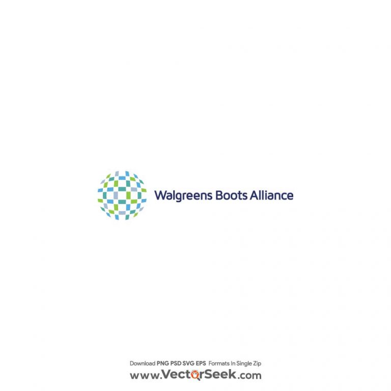 Boots UK Logo Vector - (.Ai .PNG .SVG .EPS Free Download)